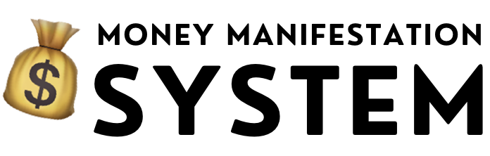 20 Word Genie Script Printable